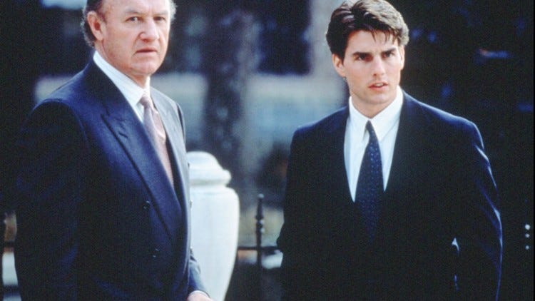 ‘Octomom’ goes to rehab; Gene Hackman in fight with homeless man ...