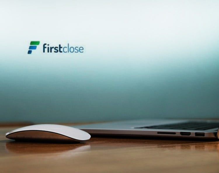 Austin-based financial tech firm FirstClose has acquired companies