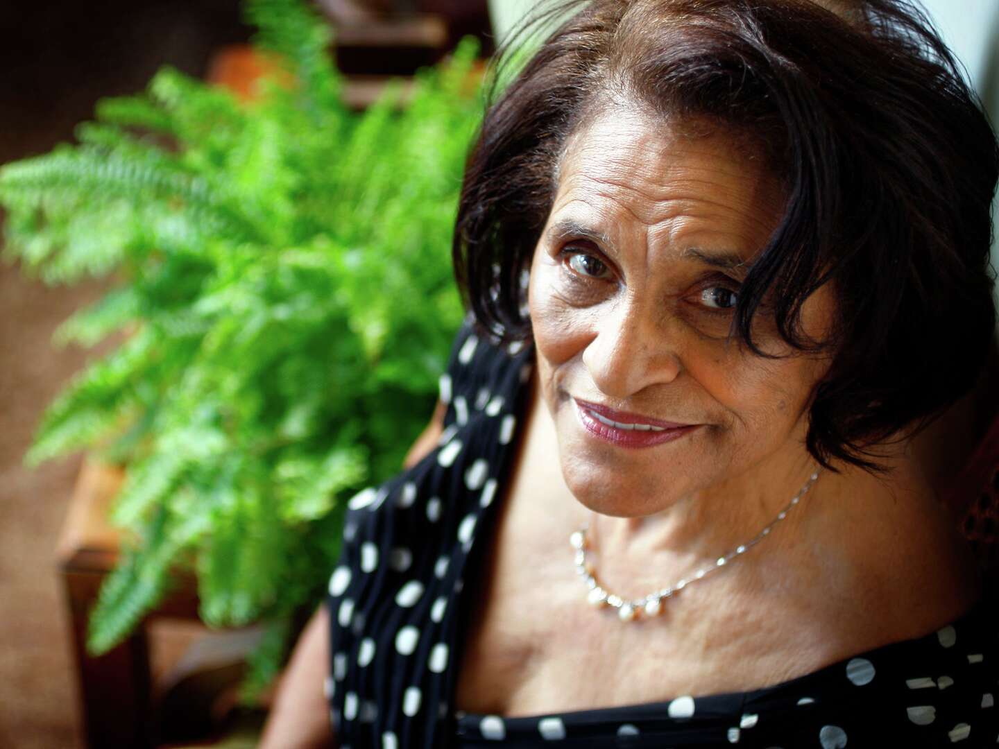 Austin civil rights leader Bertha Sadler Means dies at age 100