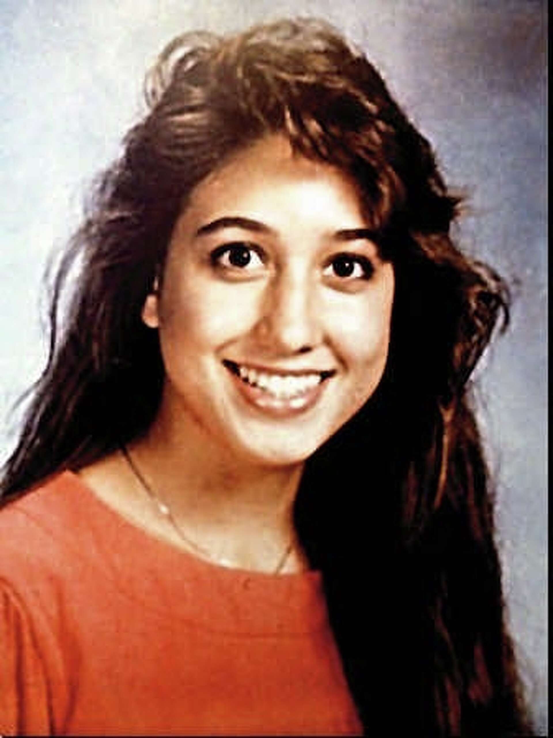 1991 Austin yogurt shop murders case unresolved as anniversary looms