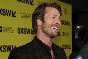 30+ celebrities born in or currently living in Austin, Texas