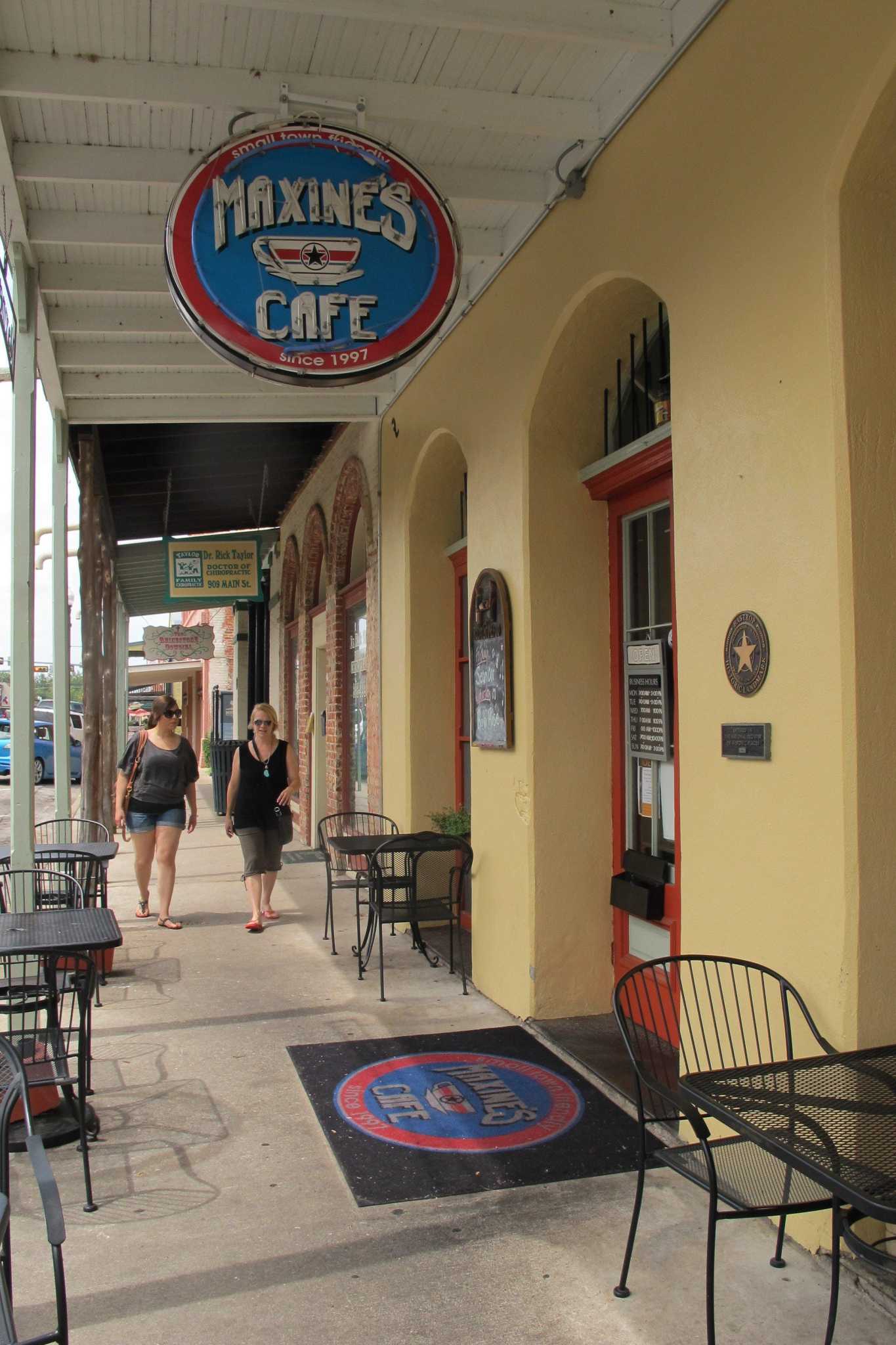 Third round of Bastrop EDC coronavirus relief grants expected to be last