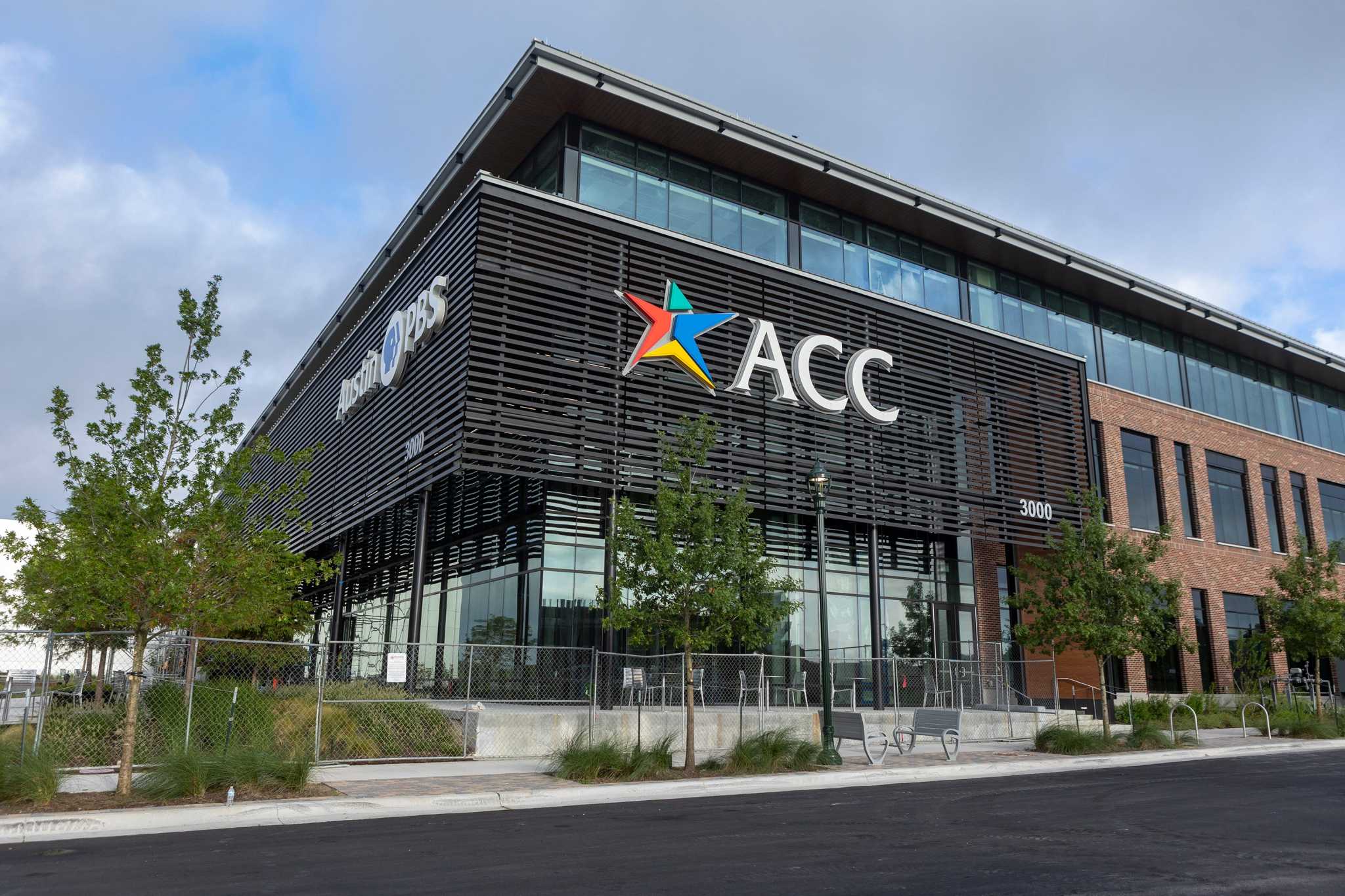 Austin Community College extends 13-year tuition freeze for 2026-27