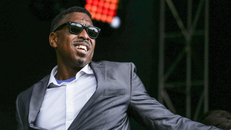 Austin360 On The Record: Tomar & the FCs, Raina Rose, Possessed By Paul ...