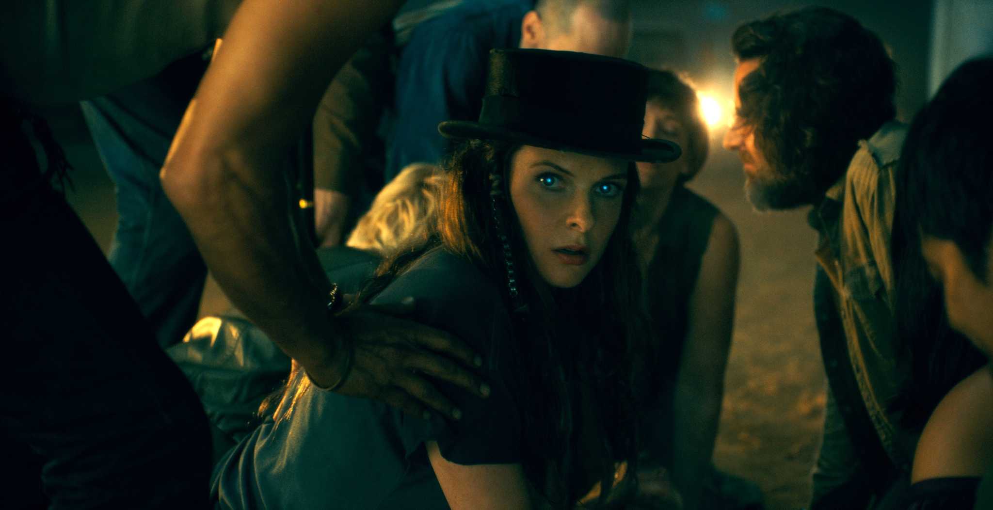 Movie review: ‘Doctor Sleep’ is a solid and creepy sequel to ‘The Shining’