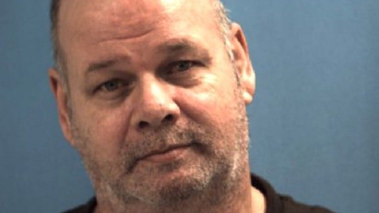 Steven Thomas found guilty of capital murder in 1980 slaying