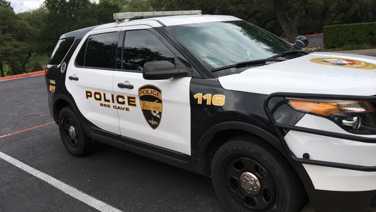 Bee Cave Middle School student arrested after shooting threat