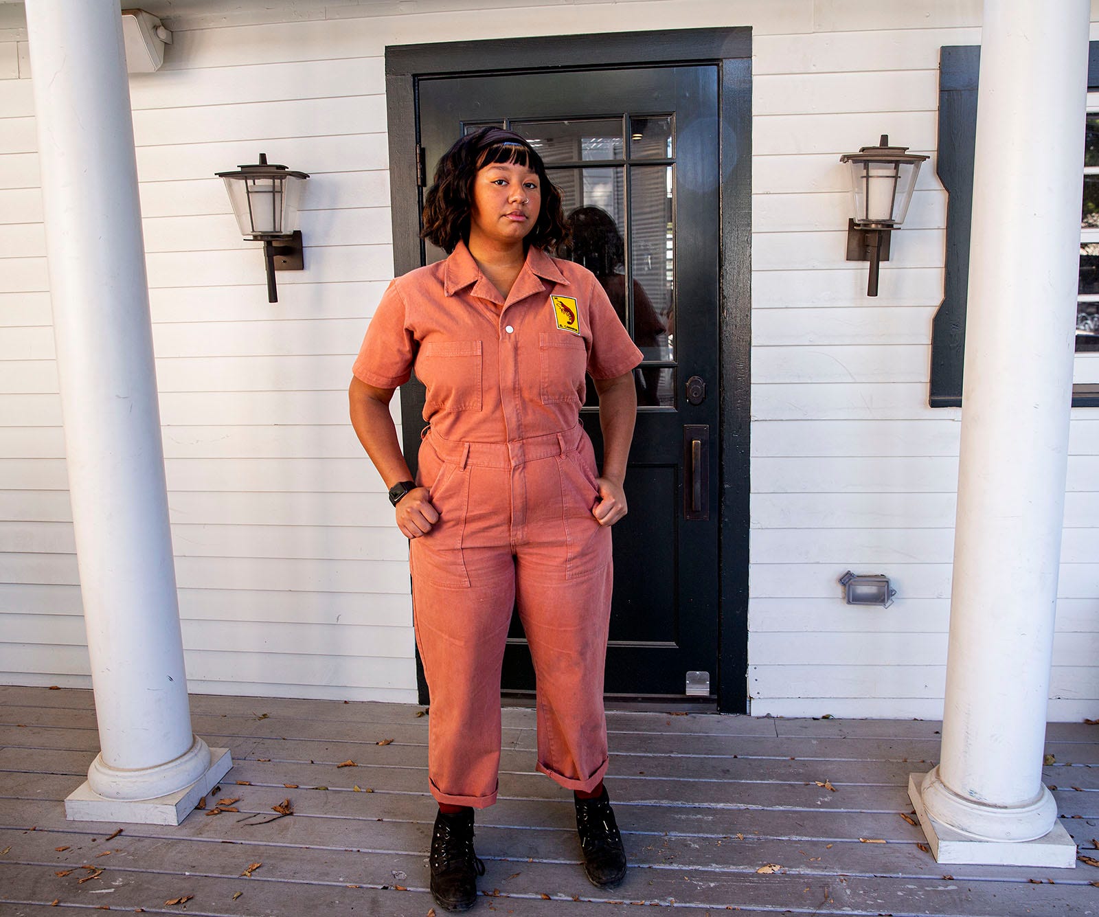 Bravo's 'Top Chef' premieres Wednesday night with 3 Austin chefs