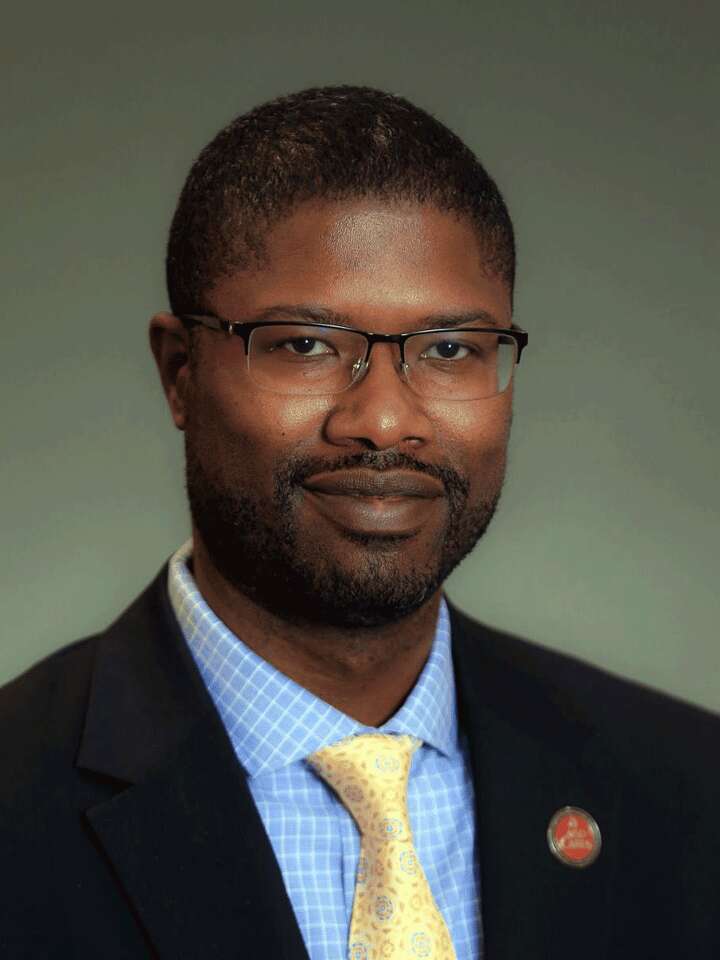 Austin superintendent Anthony Mays finalist for Houston district job