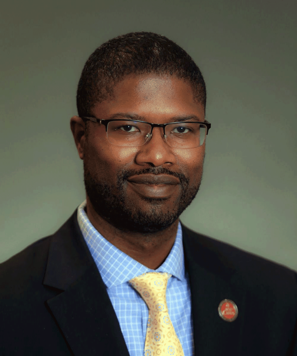 Q&A with incoming Austin ISD interim superintendent Anthony Mays