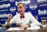 Bill Nye told us what's going to happen if it's cloudy during total ...