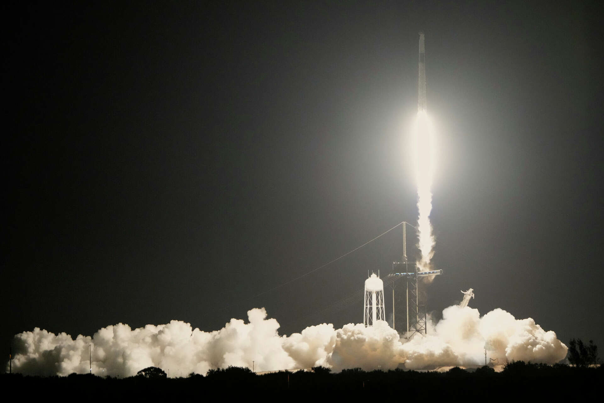 Axiom Space mission to study diabetes management on space station