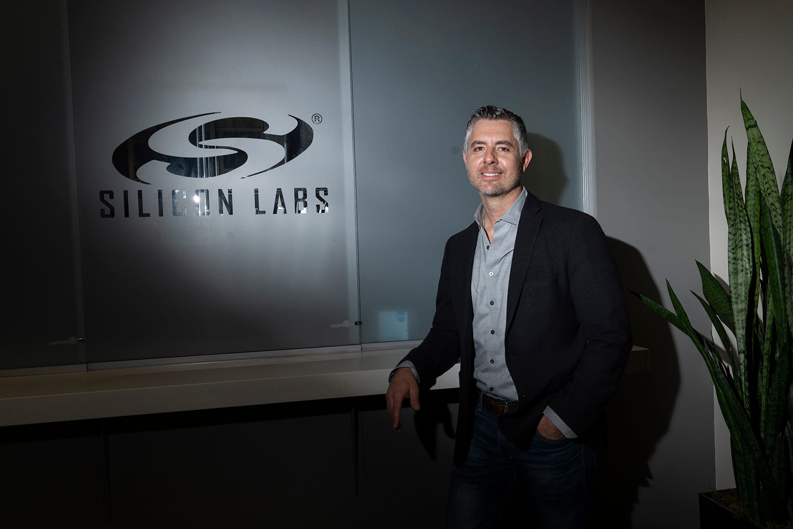 Silicon Labs revealed Simplicity AI, a platform for human and AI coder
