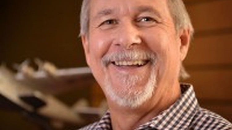 Next generation of Austin philanthropist needs different avenues