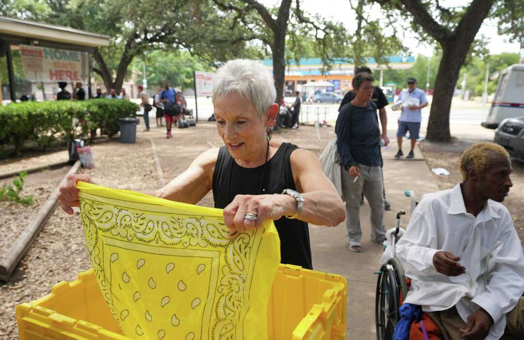 What is your watering schedule? Water restrictions in the Austin area