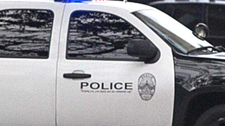 19 DAYS OF NO REFUSAL: 215 DWI arrests made from Memorial Day to ROT Rally