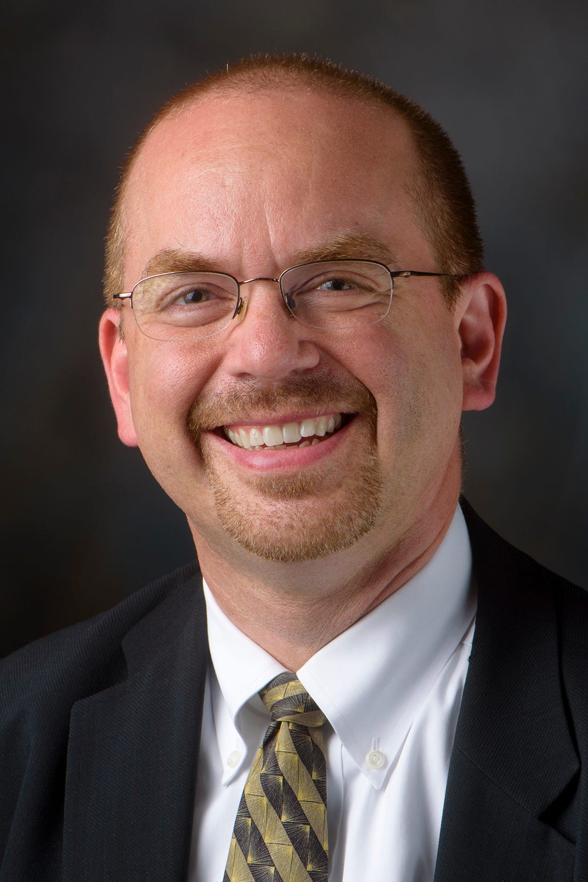 Zen for Daily Living: Compassion in Zen, psychology, the world