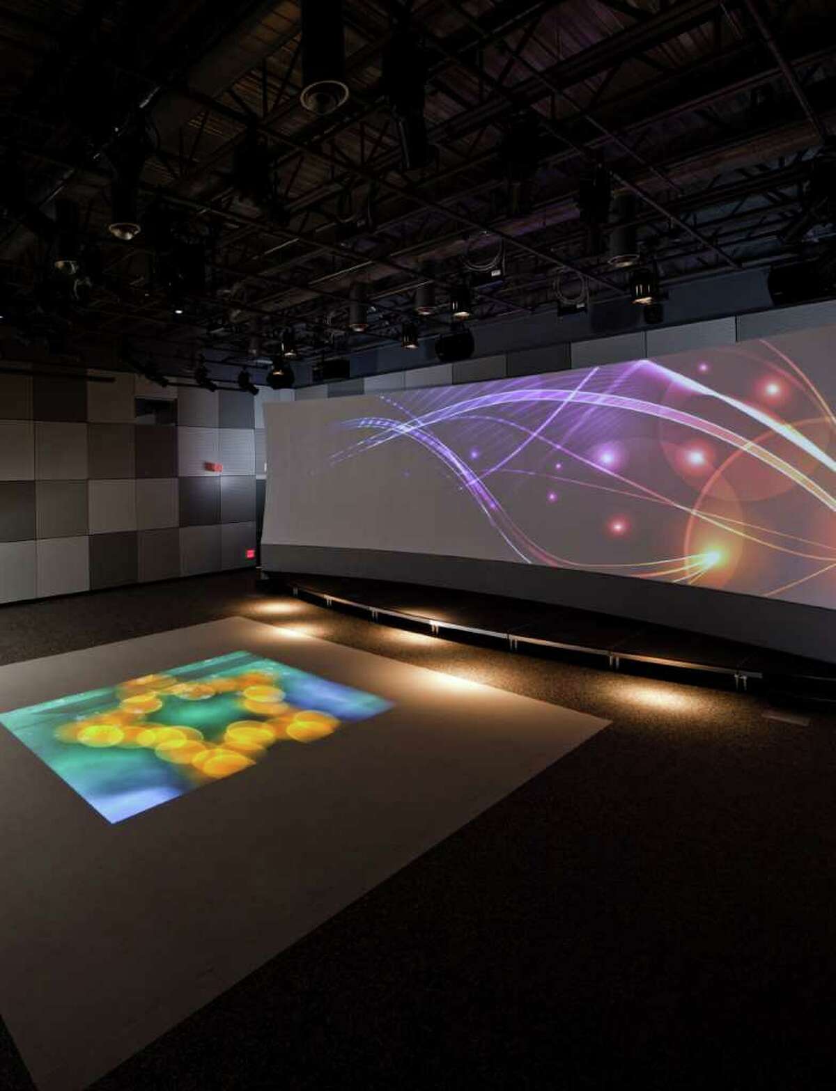 Renovated Stepping Stones Museum for Children in Norwalk is bigger, better