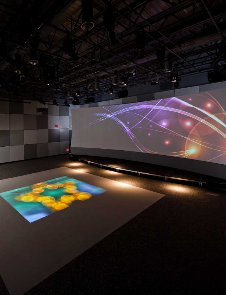 Renovated Stepping Stones Museum for Children in Norwalk is bigger, better