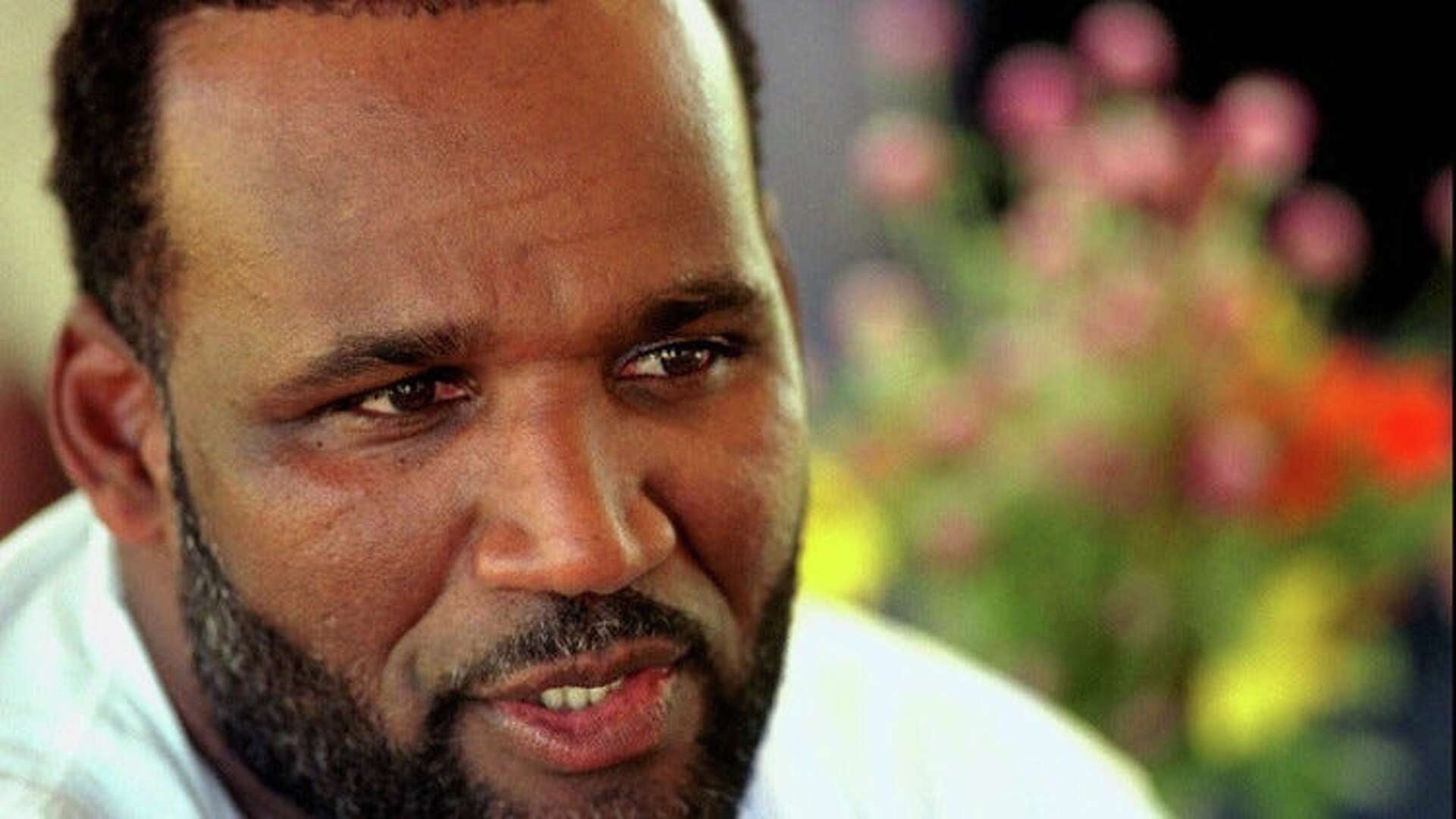 thomas henderson syncona