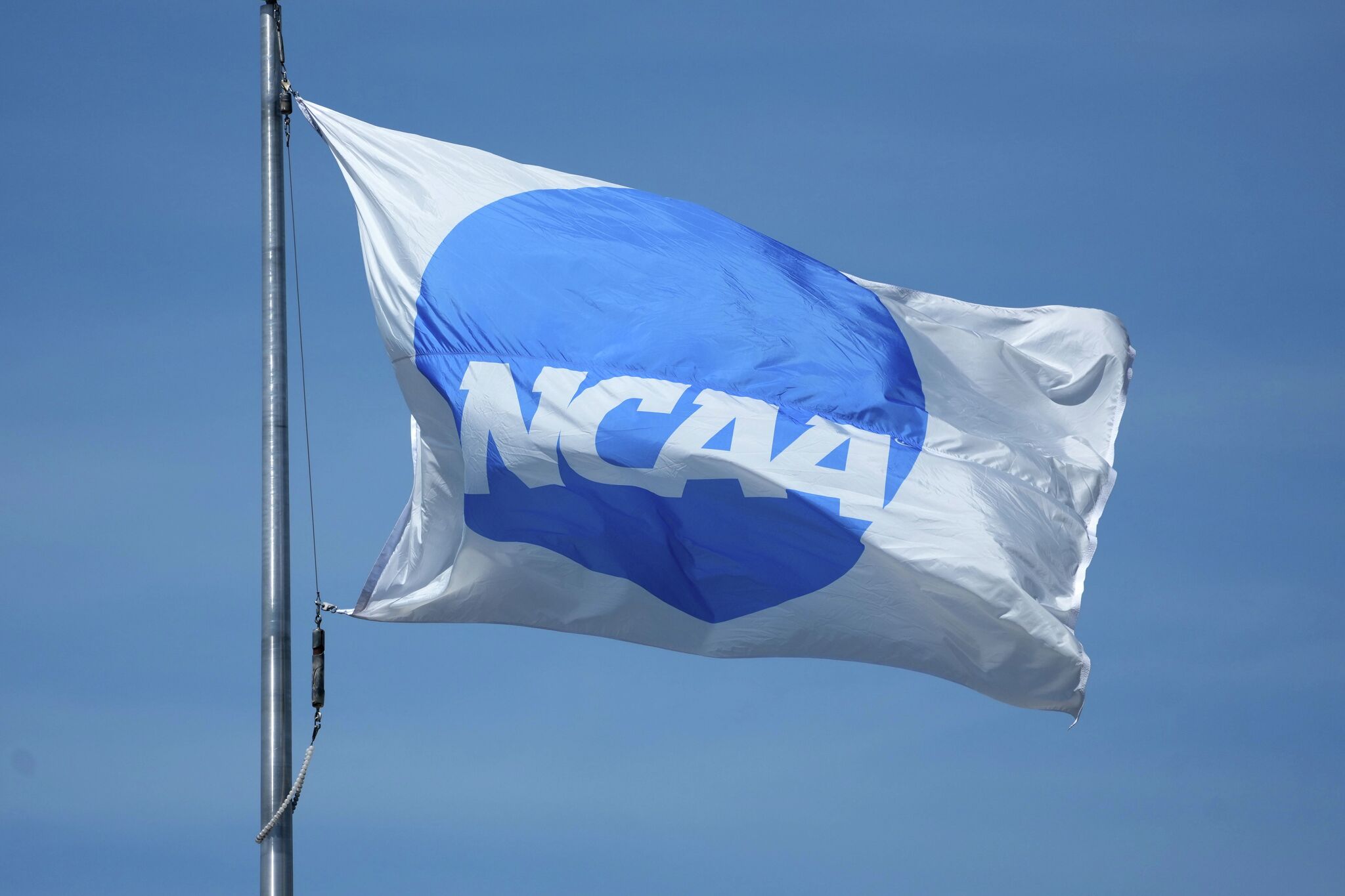 College sports: How is tampering, NCAA violations investigated?