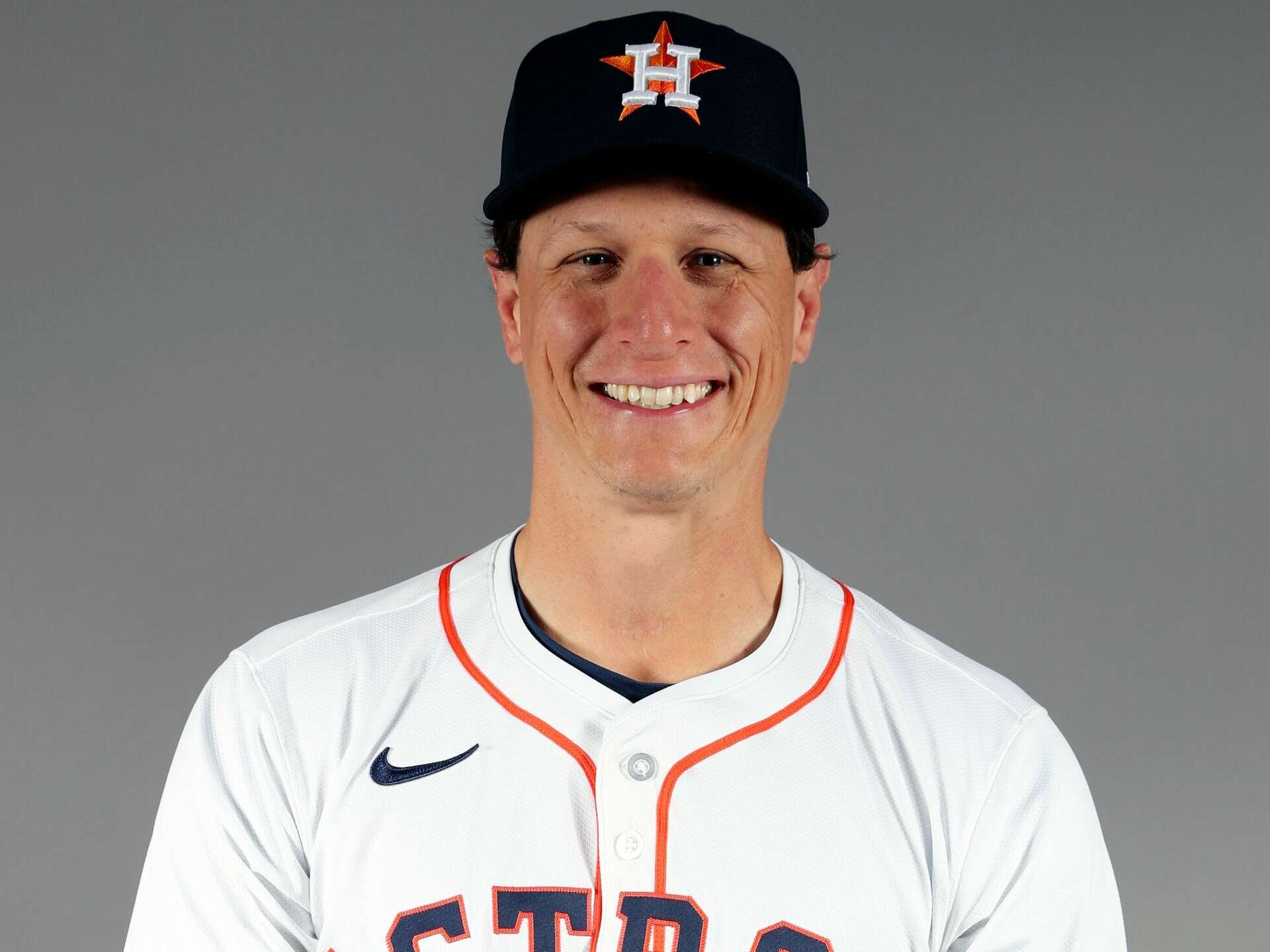 Astros pitching director hired away by Wake Forest