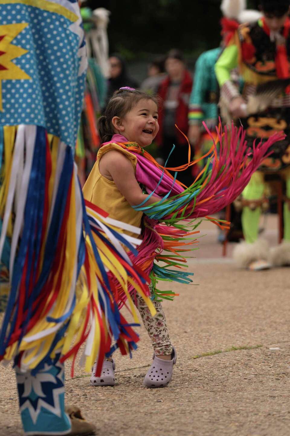 Indigenous medicine wheel offers spiritual balance and healing