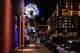 Webb: Celebrate Austin's gay bars, drag queens as Texas bills attack