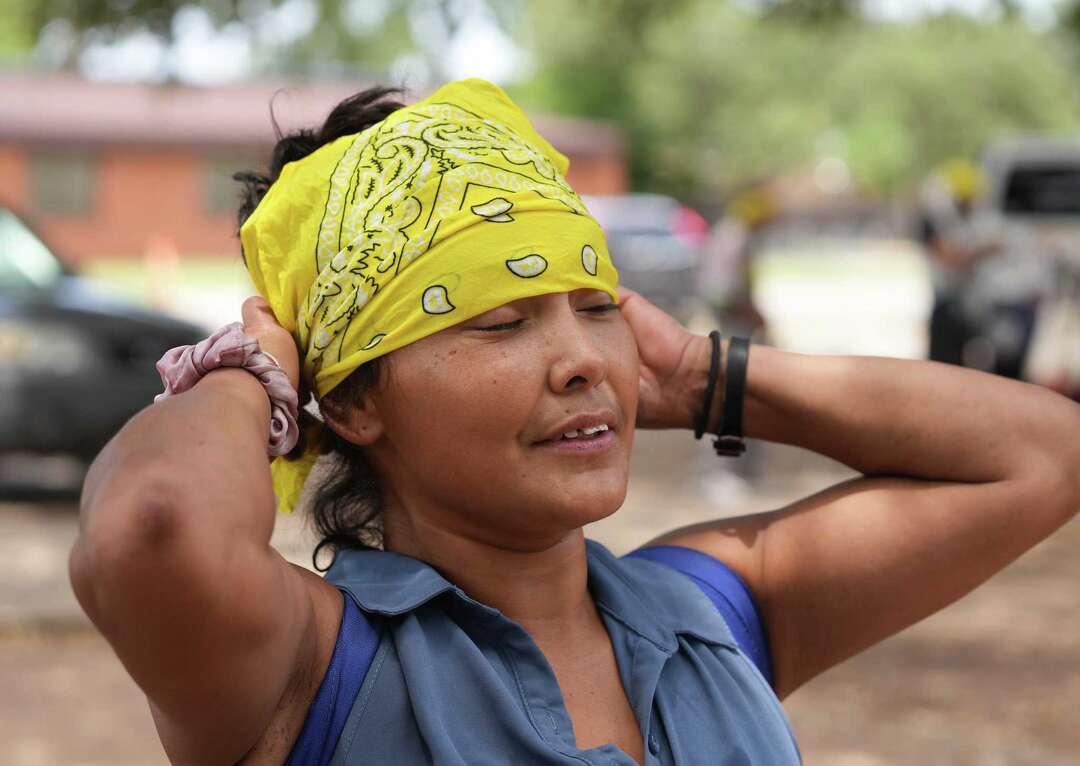 What is your watering schedule? Water restrictions in the Austin area