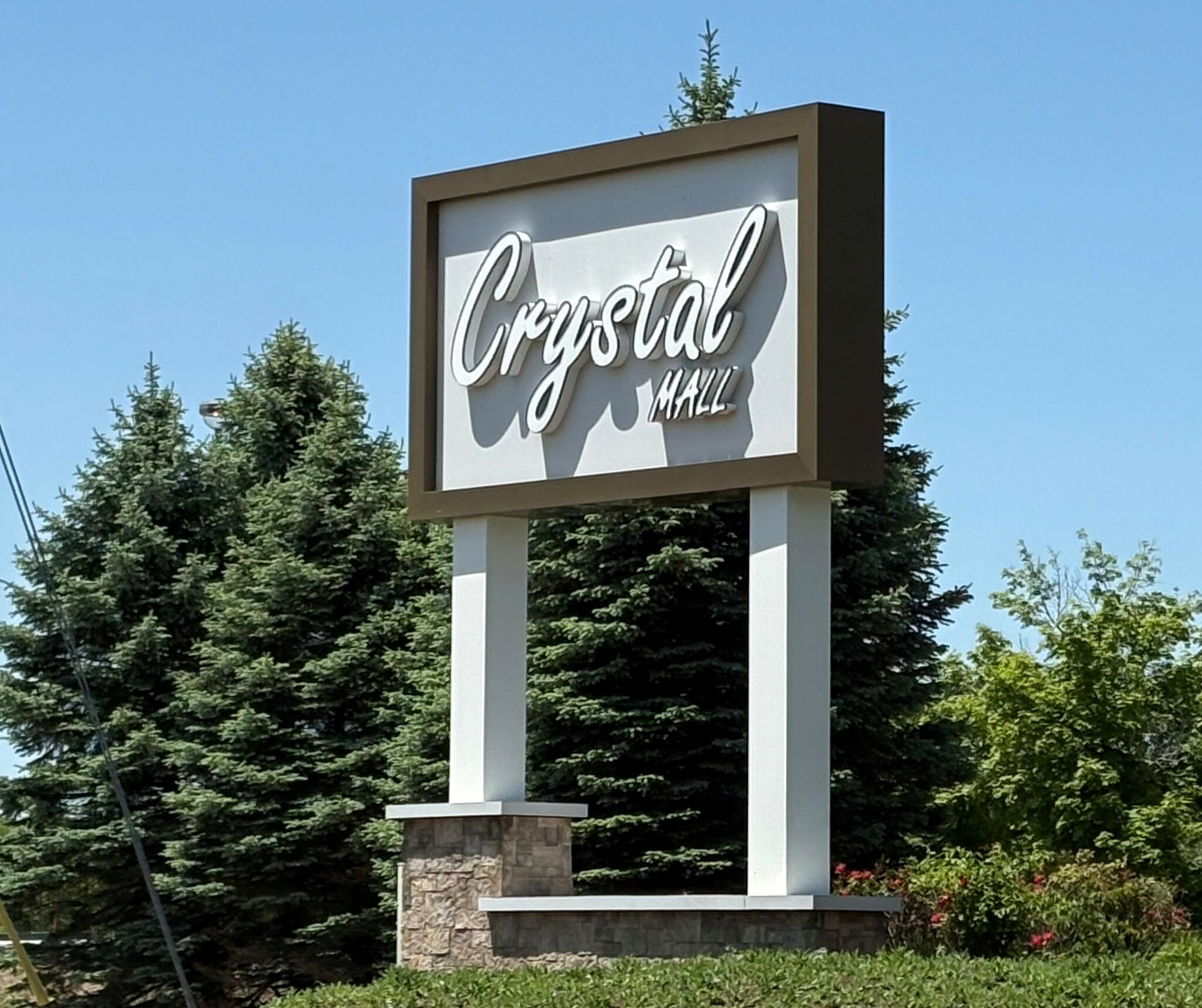 UConn football program keeps getting better under Jim Mora