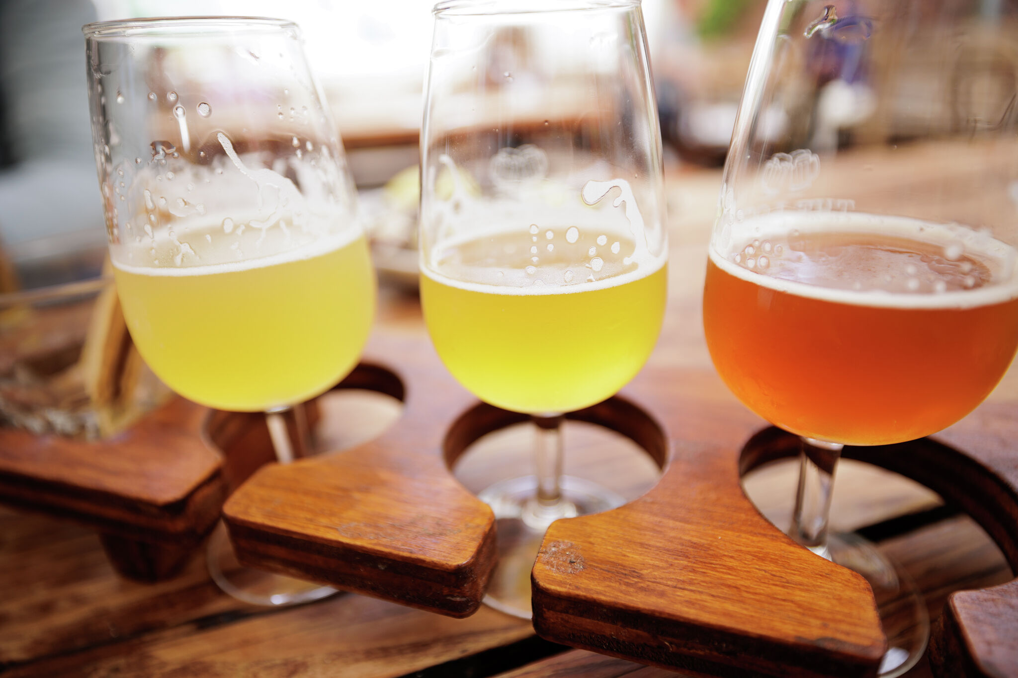 3 Texas craft breweries announce closures within weeks