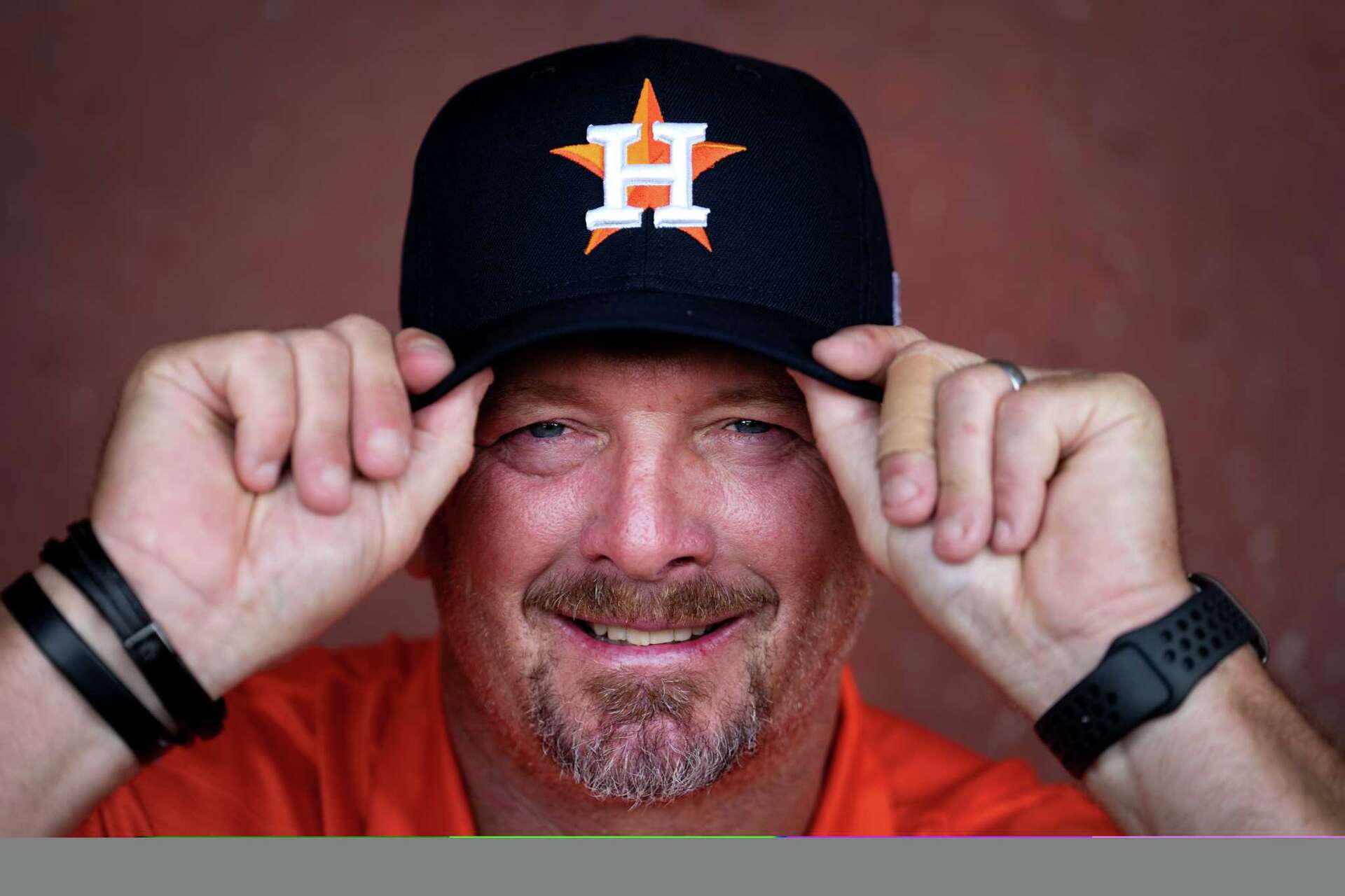 Sports | Astros, Texans, Rockets, Longhorns, Aggies, Dynamo & Dash ...