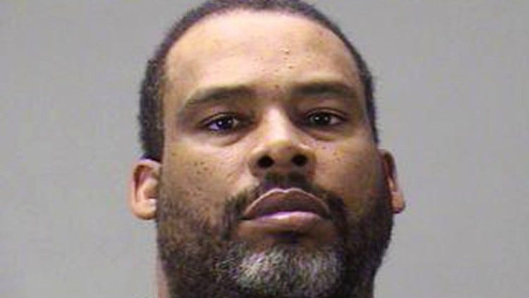 ‘Gentle giant’ at odds with Bowser’s violent past