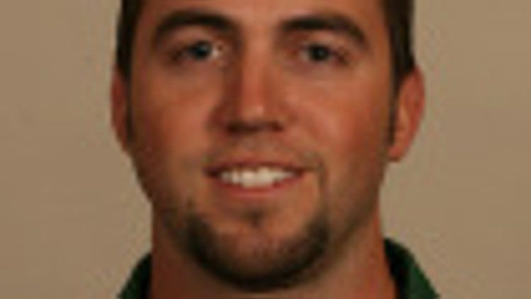 Baylor suspends offensive coordinator Kendal Briles, WR coach Tate Wallis