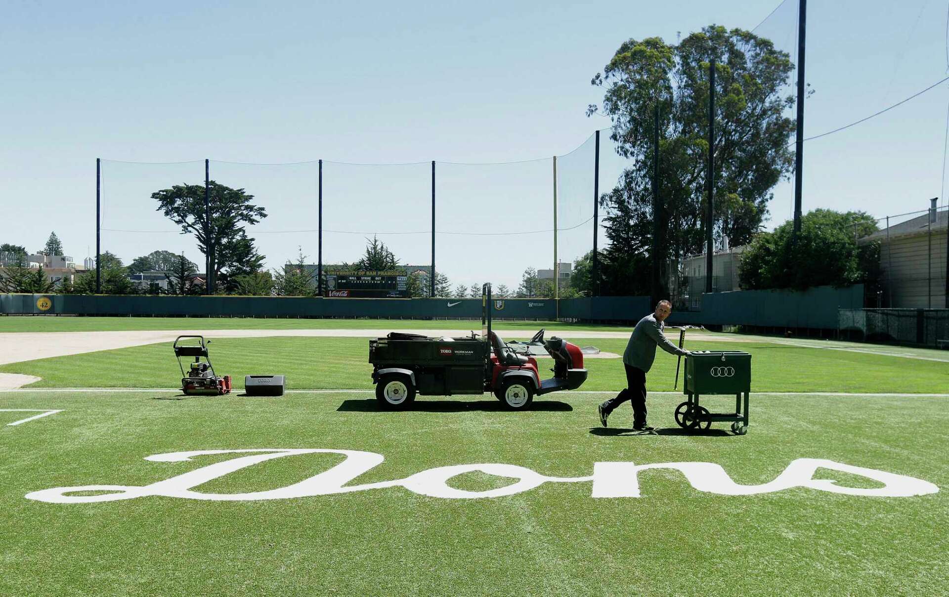 Former USF players sue ex-coaches, school citing new abuse allegations