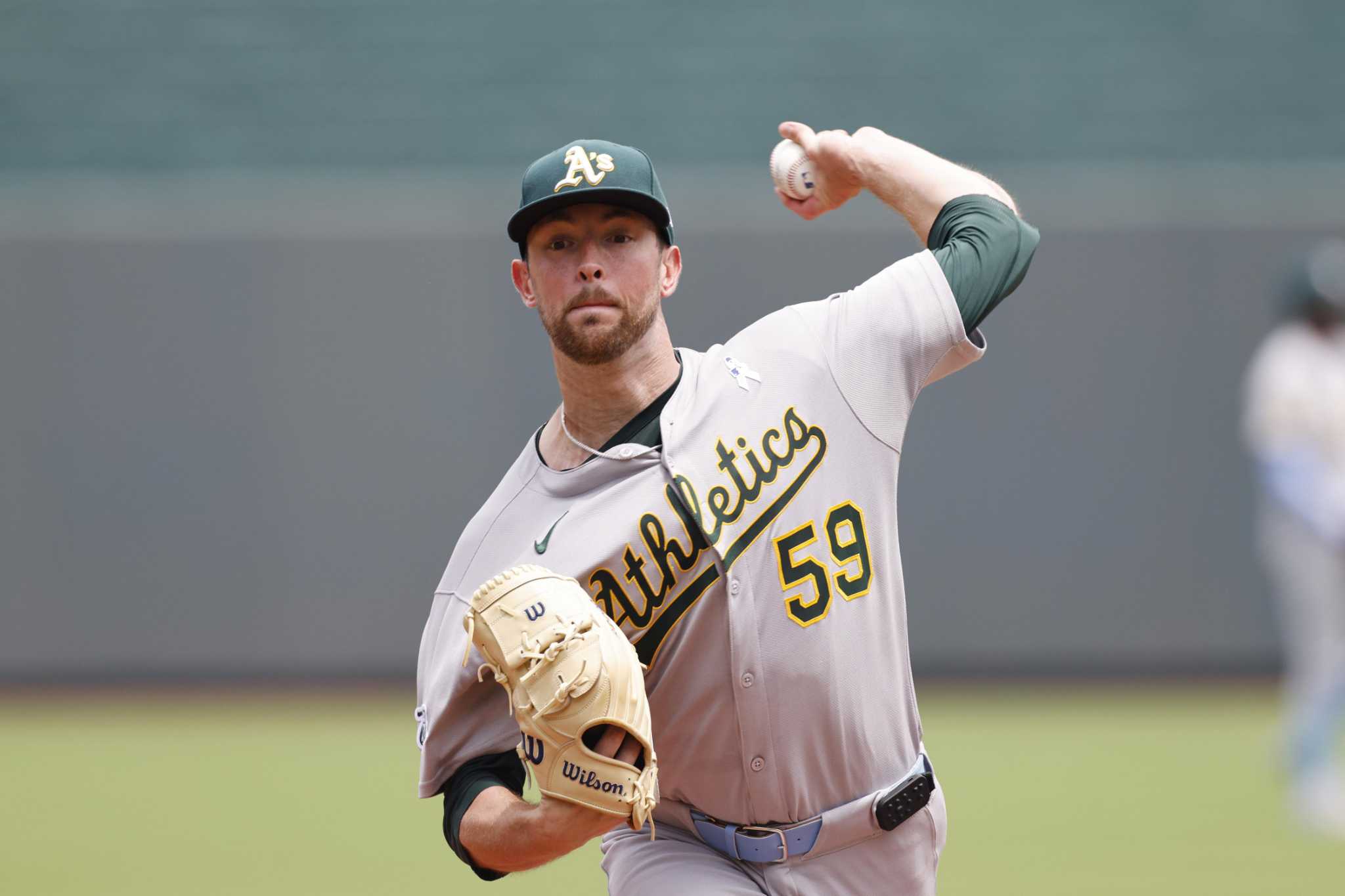 Bay Area sports calendar, June 26-27