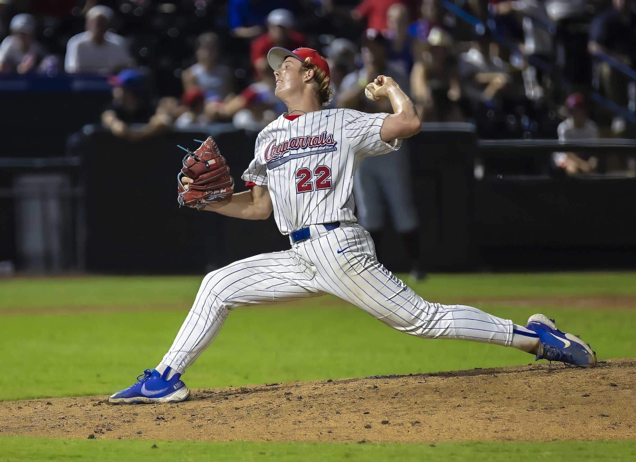 Prep baseball: Moves starting to be made across Austin-area districts