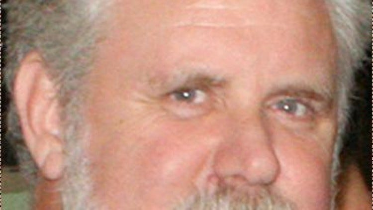Hudgins leaving Texas Film Commission amid allegations