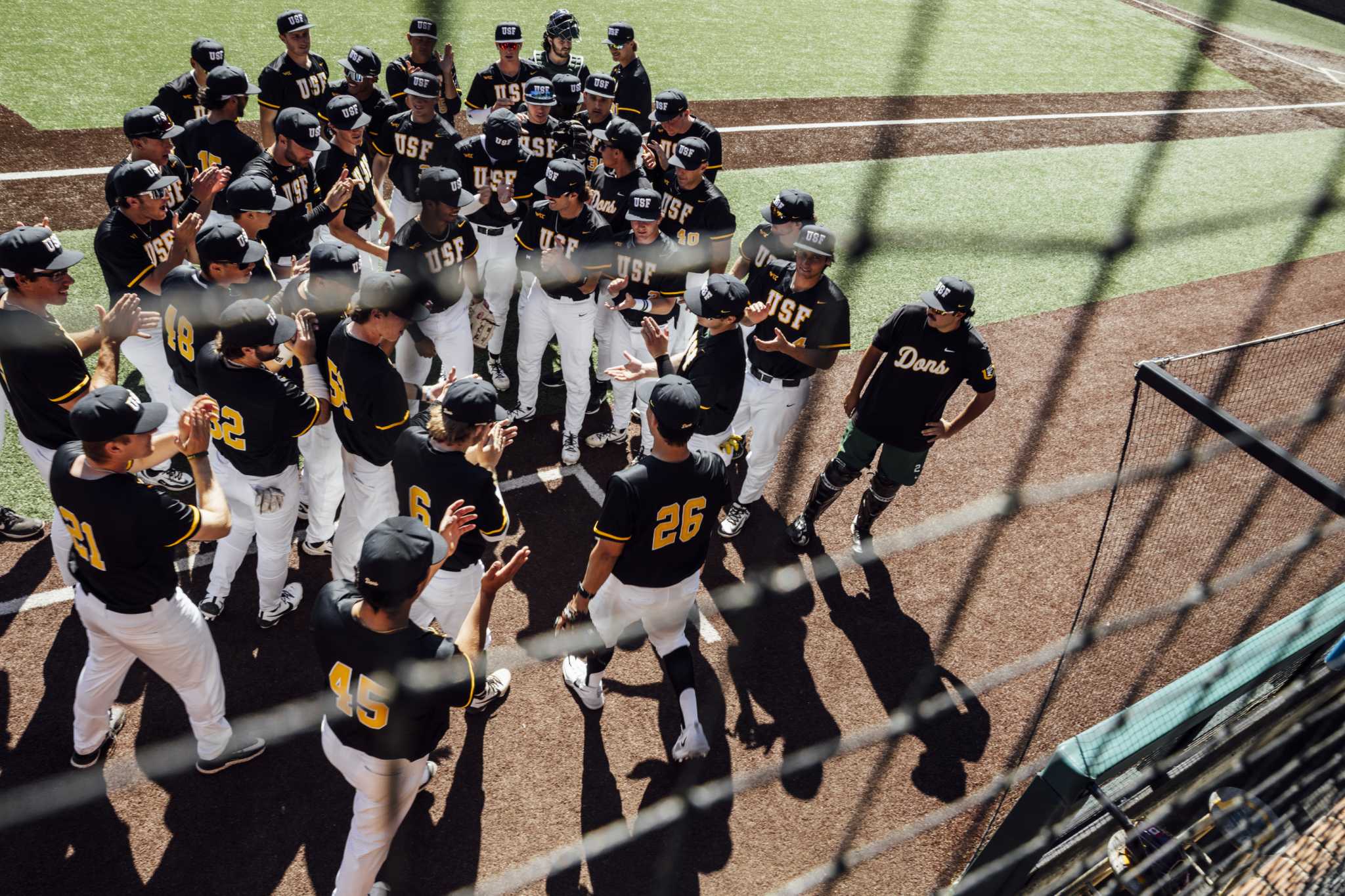 Augustine restaurant opening in San Jose's Santana Row