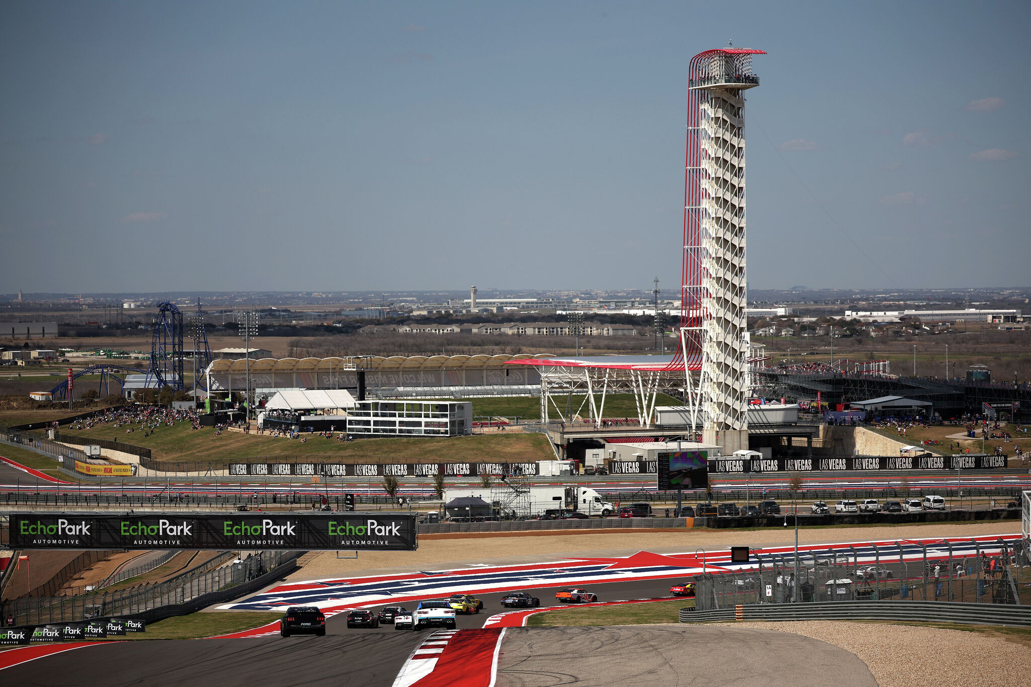 Morgan's Wonderland: All to know about the unique theme park