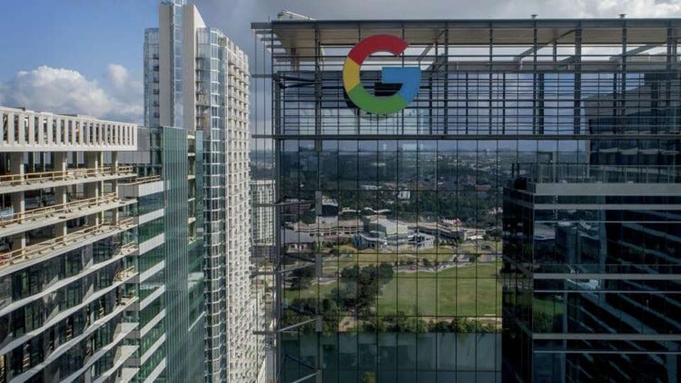 Tech layoffs are piling up in the Austin area. Which companies have ...