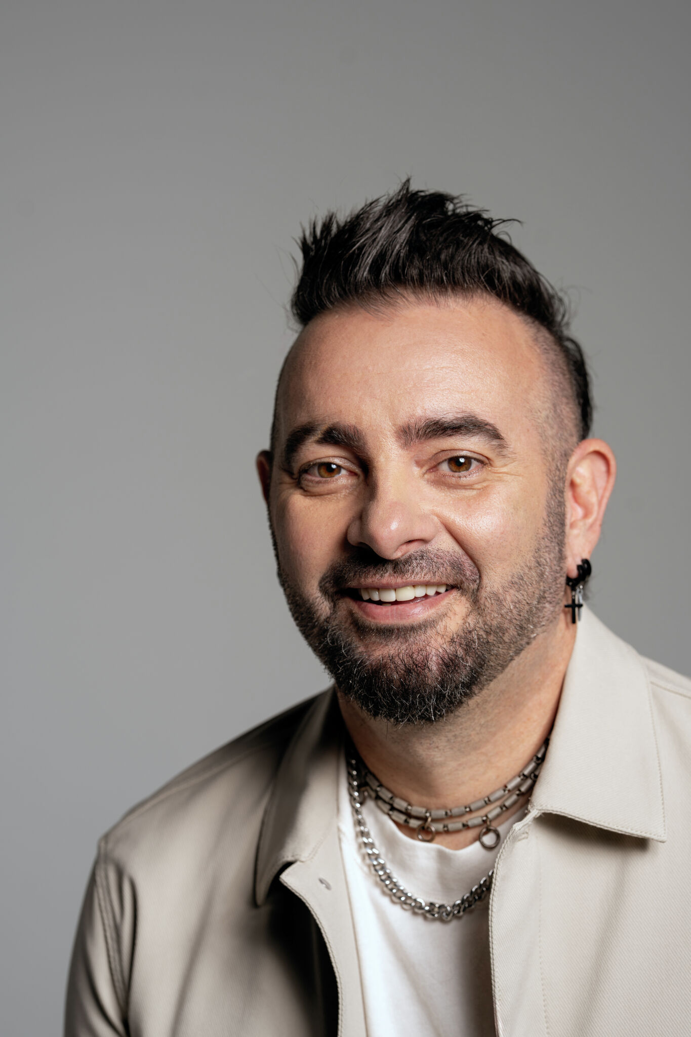 Albany Park Ride & Fly near Albany airport to close after 37 years