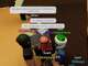 Texas man allegedly used Roblox to plan terrorist attack