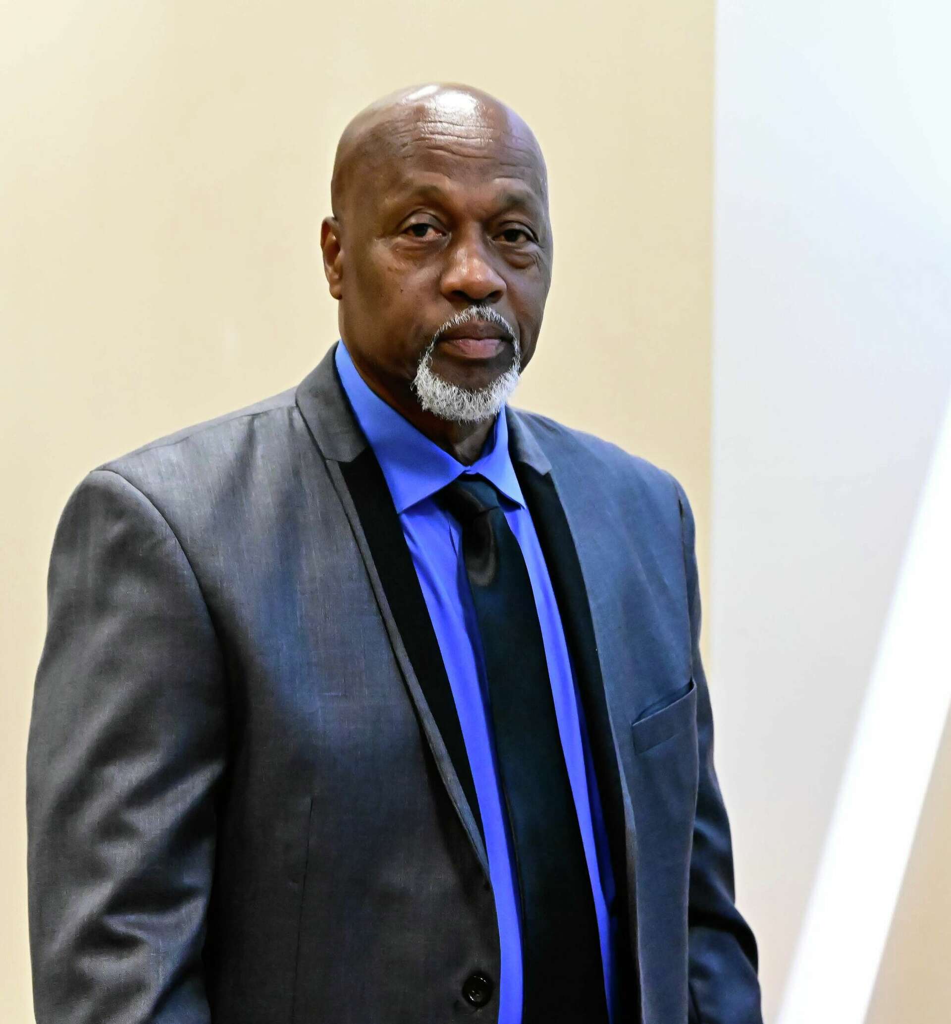 Waterbury restaurant owner acquitted in 2022 shooting death