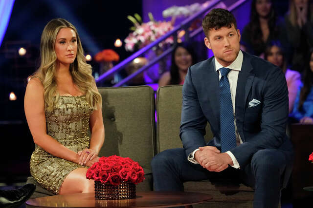 Perfect Match season 3 cast features Bachelor exes Rachel Recchia, Cla