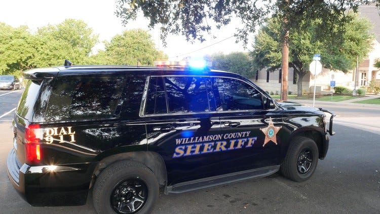 Rachel Cooke to be remembered 16 years after she disappeared