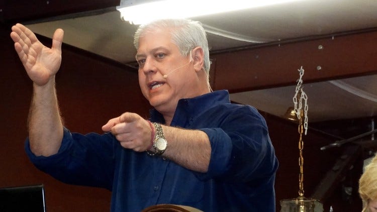 Herman: Governor’s Mansion gates and fence fetch $51,500 at auction