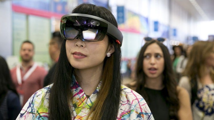 5 things to know about SXSW today