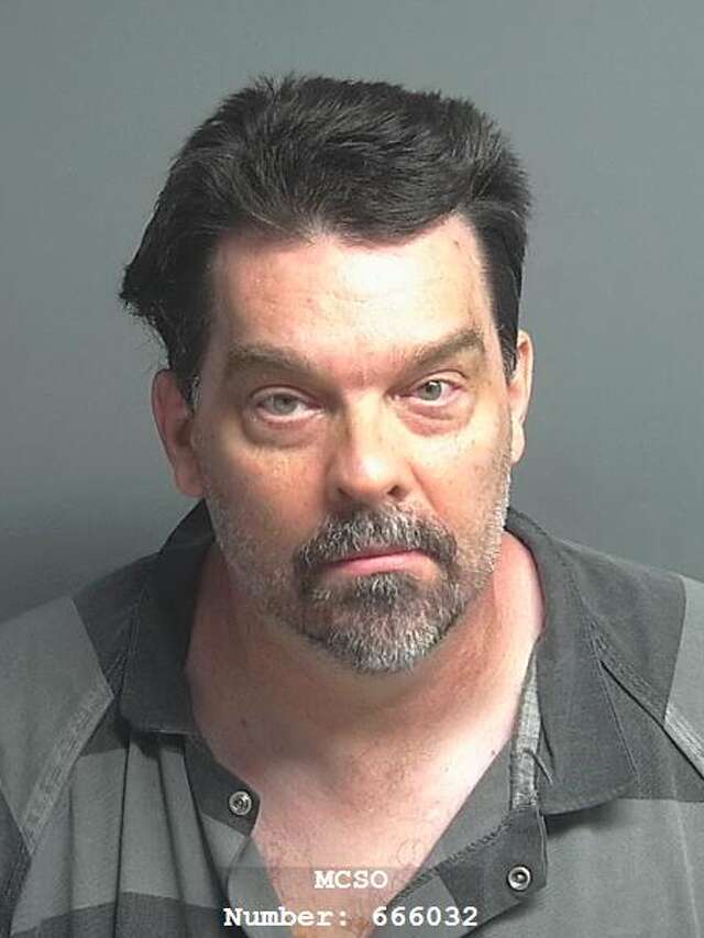 Magnolia man accused of shooting 19-year-old utility worker