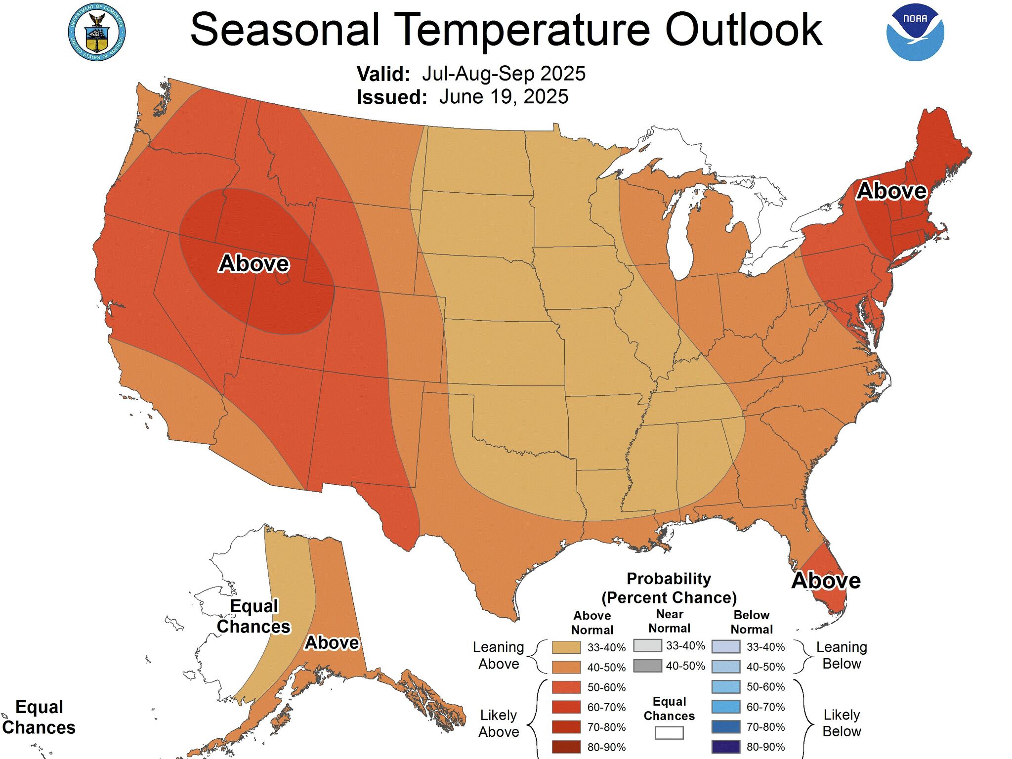 Editorial: A climate-change red herring